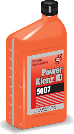 Untitled Document [www.primrose.com]